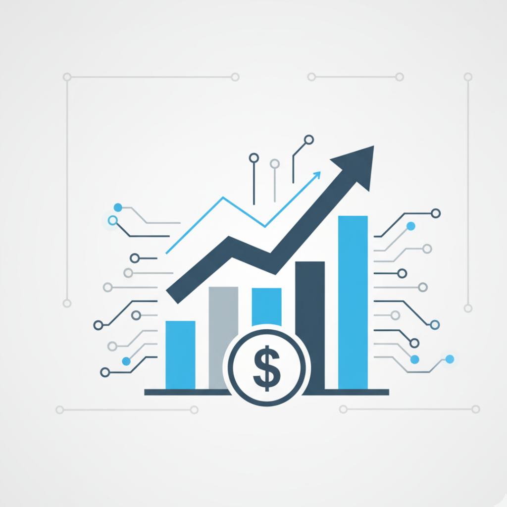 Itac Business Automation: Custom Software System Development Solutions