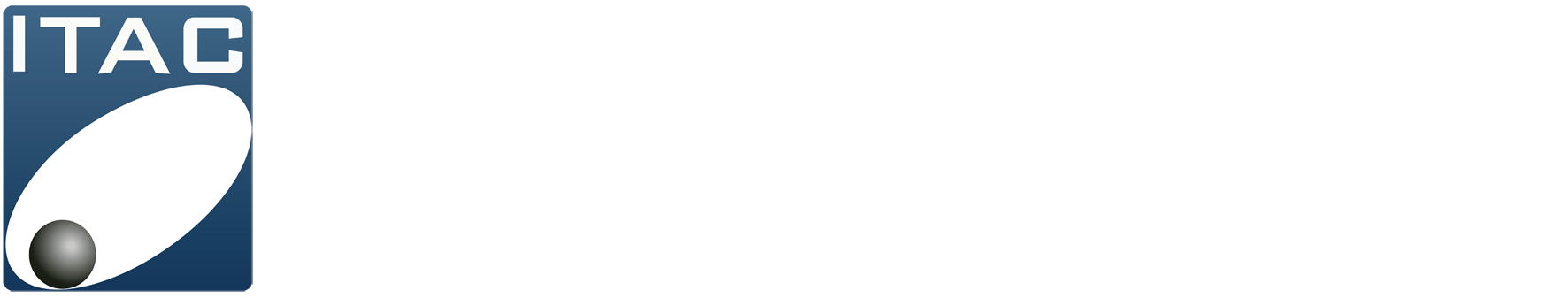 ITAC