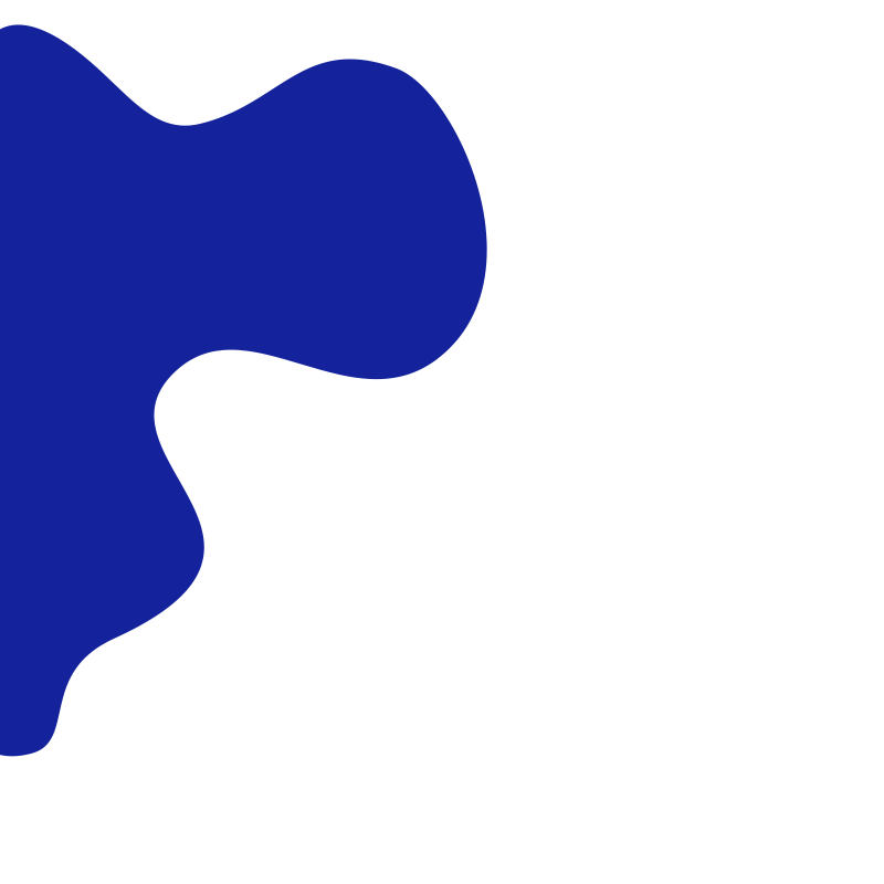 Information Technology & Automation Co. | ITAC