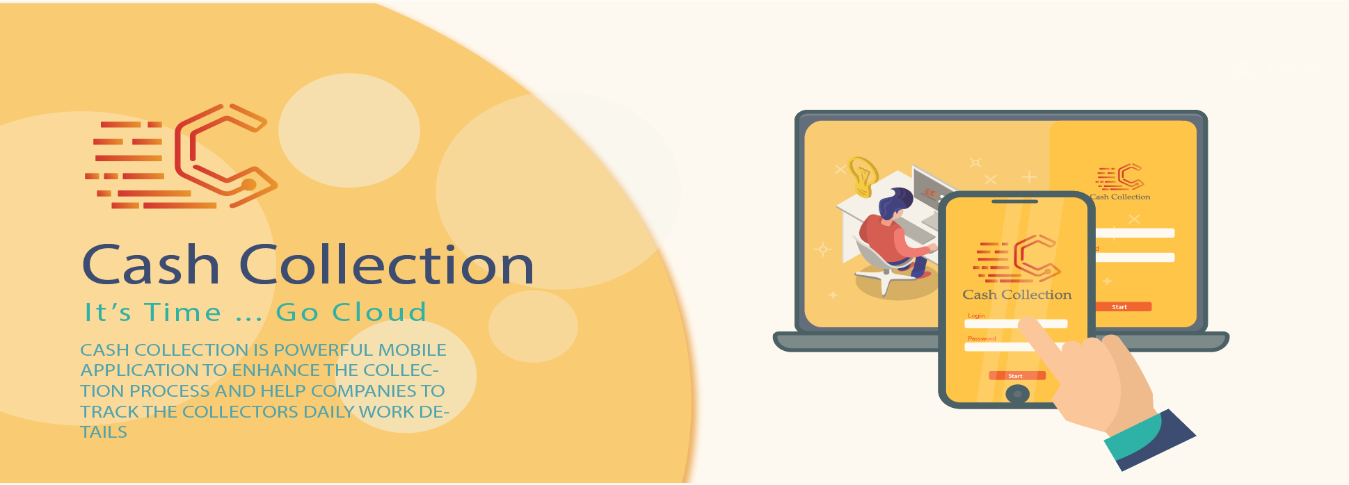 Cloud Solutions | ITAC