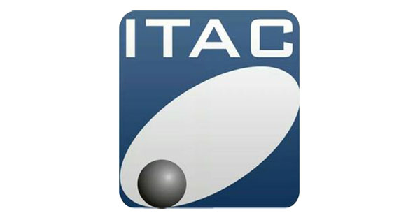 Itac Business Automation: Custom Software System Development Solutions